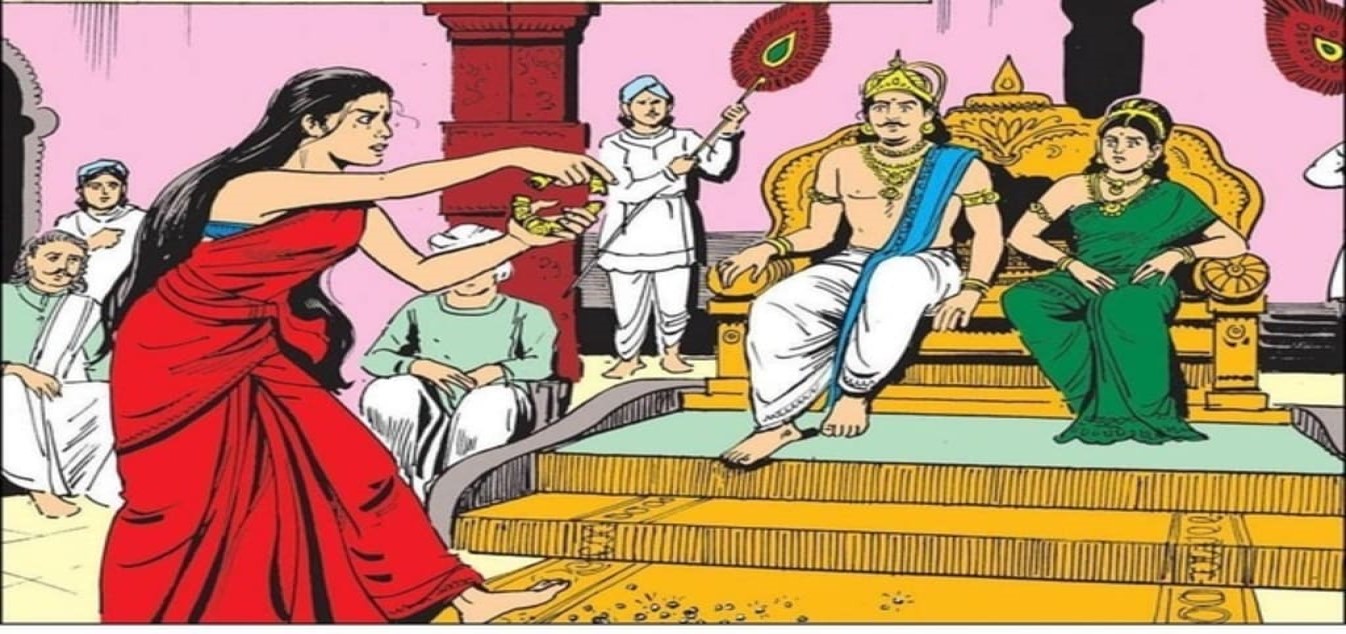 Learn Sanskrit Online Sanskrit Courses Entry Level Module 3 Past Tense ...