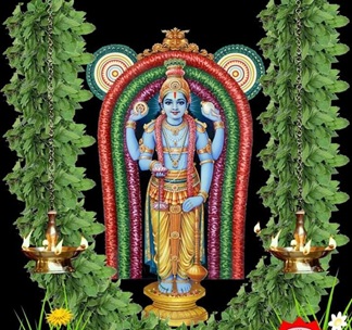 Learn Sanskrit Online Sanskrit Courses Entry Level Module 3 Imperative ...